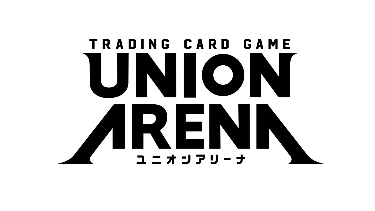 UNION ARENA Card Fest Tournament | BANDAI CARD GAMES Fest 24-25 World ...